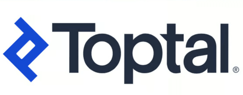 Comparing Lemon.io vs Toptal for Hiring Developers » Upstaff