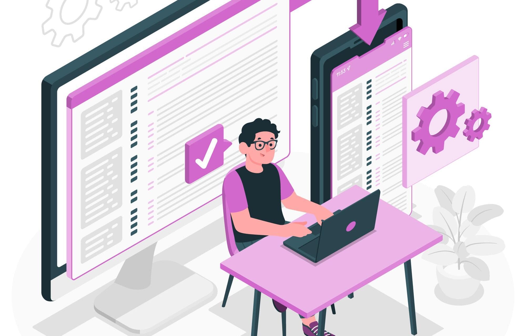 Stream Processing Engines: Open-Source vs Commercial Solutions - Upstaff Stream Processing Engines: Open-Source vs Commercial Solutions - Upstaff