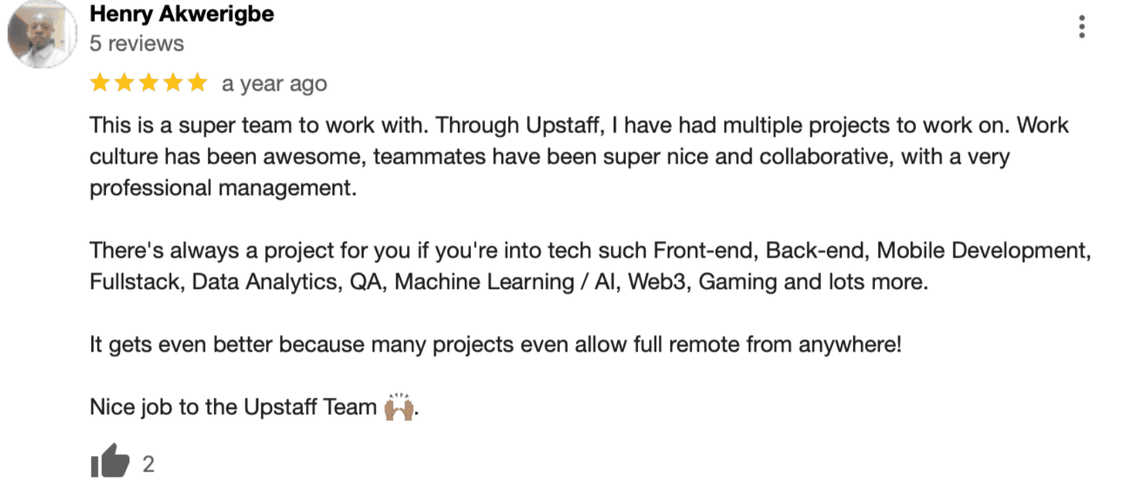 Upwork Reviews: Is Upwork.com Worth Your Time and Money? Upwork reviews