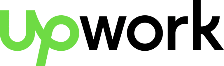 Upwork Reviews: Is Upwork.com Worth Your Time and Money? Upwork reviews