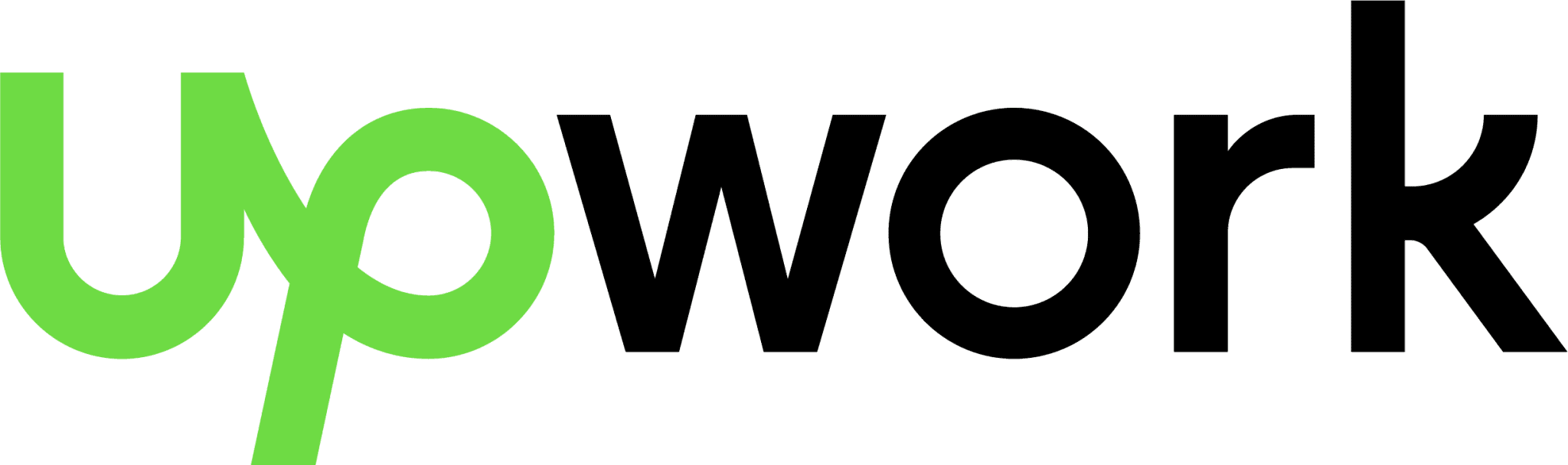 Upwork Reviews: Is Upwork.com Worth Your Time and Money? Upwork reviews